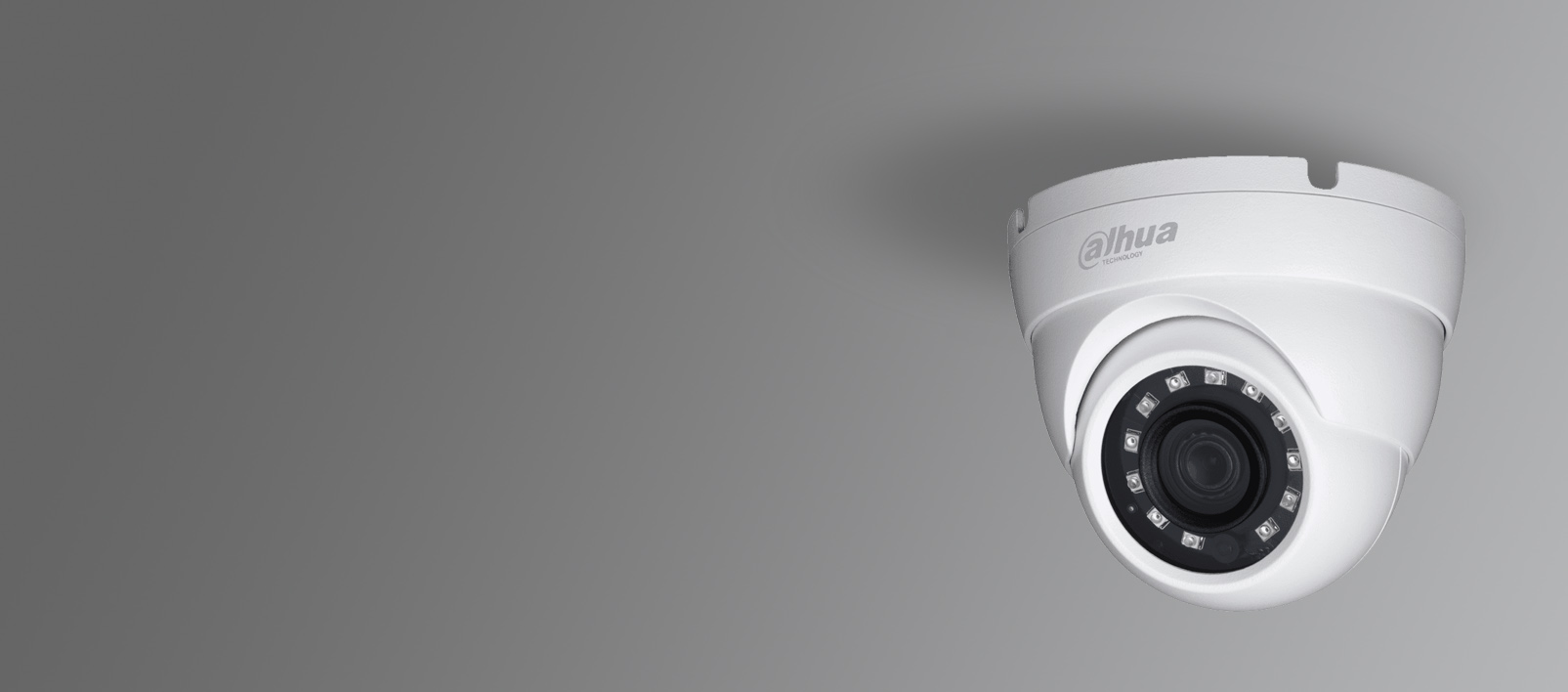 Access control, Security Systems, Intercoms, Home unit intercom systems ...